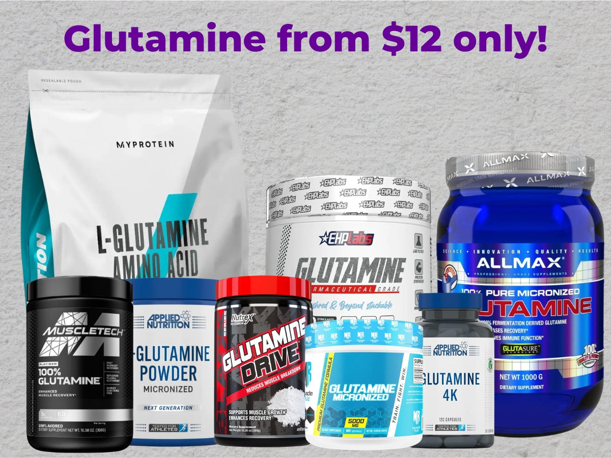 TSW Singapore Supplements – The Supplement Warehouse Pte Ltd