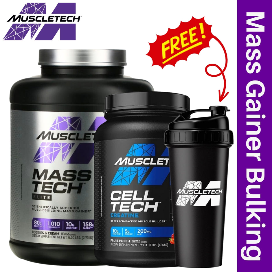 TSW Singapore Supplements – The Supplement Warehouse Pte Ltd