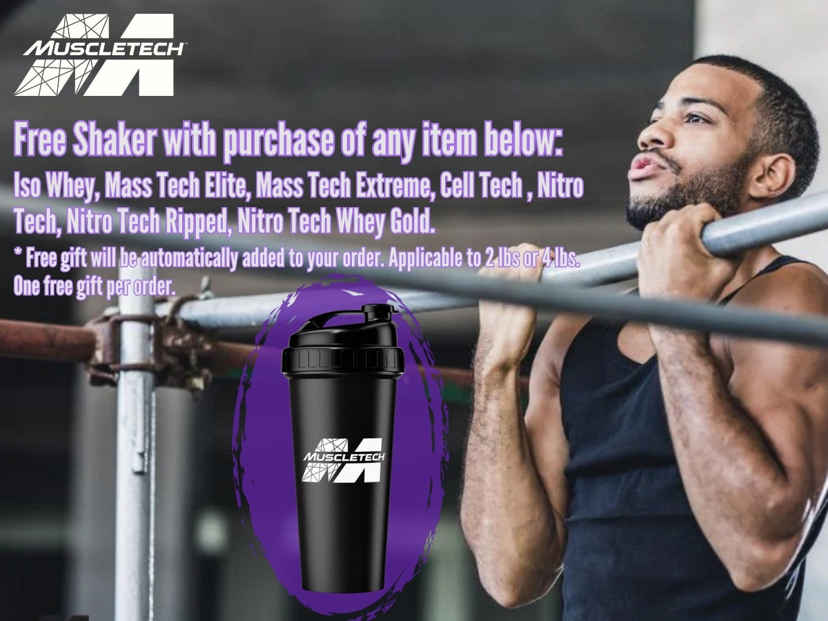 TSW Singapore Supplements – The Supplement Warehouse Pte Ltd