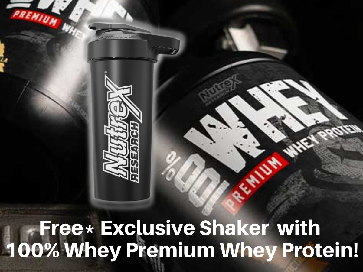 TSW Singapore Supplements – The Supplement Warehouse Pte Ltd