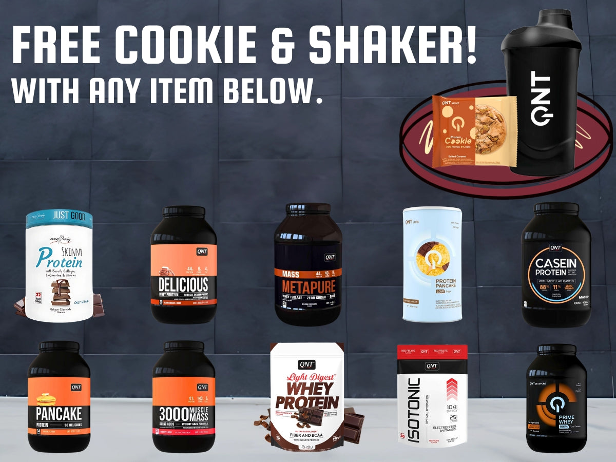 TSW Singapore Supplements – The Supplement Warehouse Pte Ltd