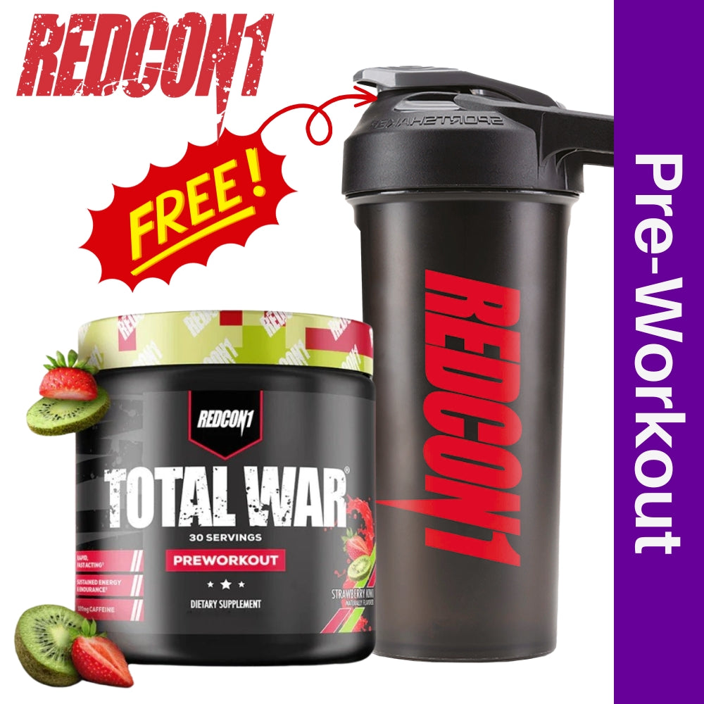 TSW Singapore Supplements – The Supplement Warehouse Pte Ltd