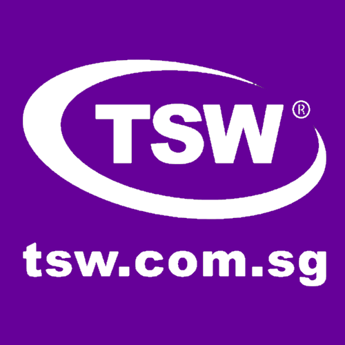 Welcome to Purple Rewards Program – The Supplement Warehouse Pte Ltd