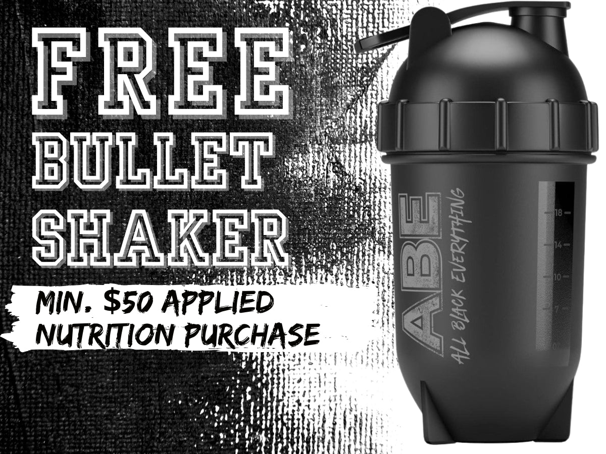 TSW Singapore Supplements – The Supplement Warehouse Pte Ltd