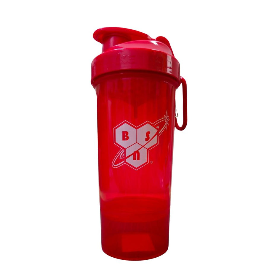 TSW Singapore Supplements – The Supplement Warehouse Pte Ltd