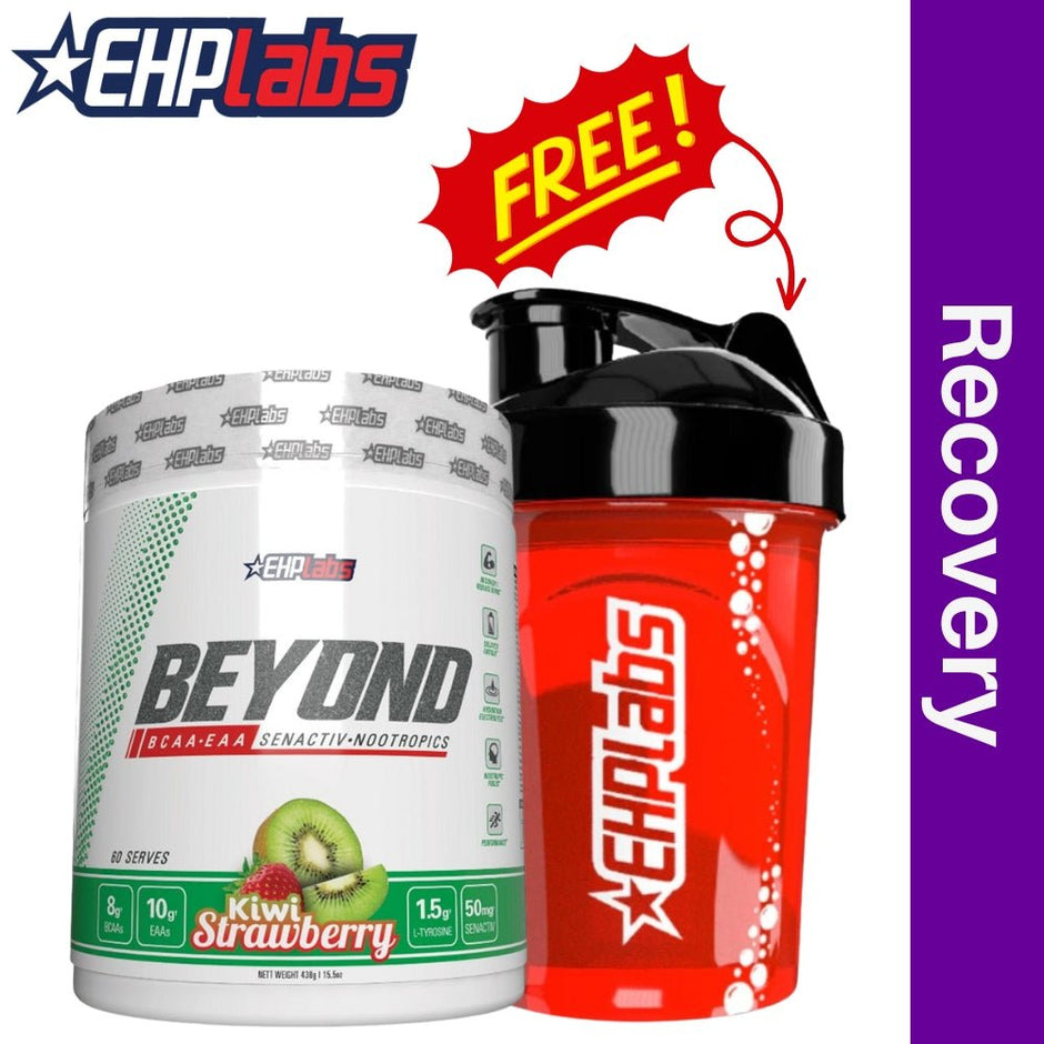 TSW Singapore Supplements – The Supplement Warehouse Pte Ltd