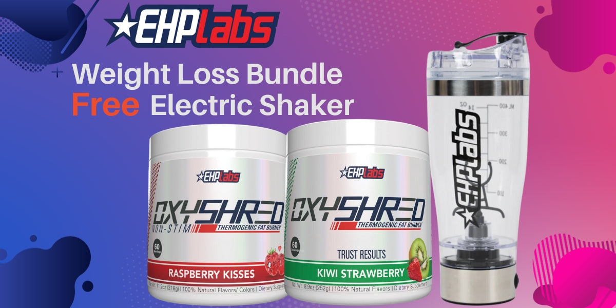 TSW Singapore Supplements – The Supplement Warehouse Pte Ltd