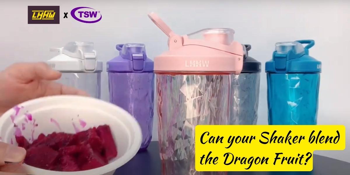 TSW Singapore Supplements – The Supplement Warehouse Pte Ltd