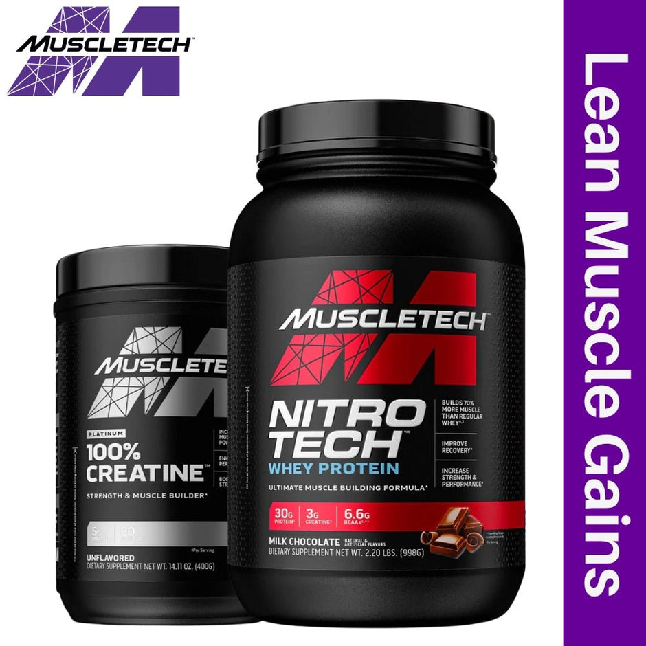 TSW Singapore Supplements – The Supplement Warehouse Pte Ltd