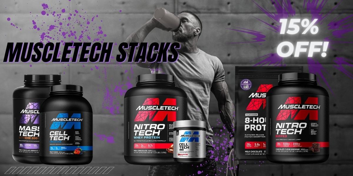 TSW Singapore Supplements – The Supplement Warehouse Pte Ltd