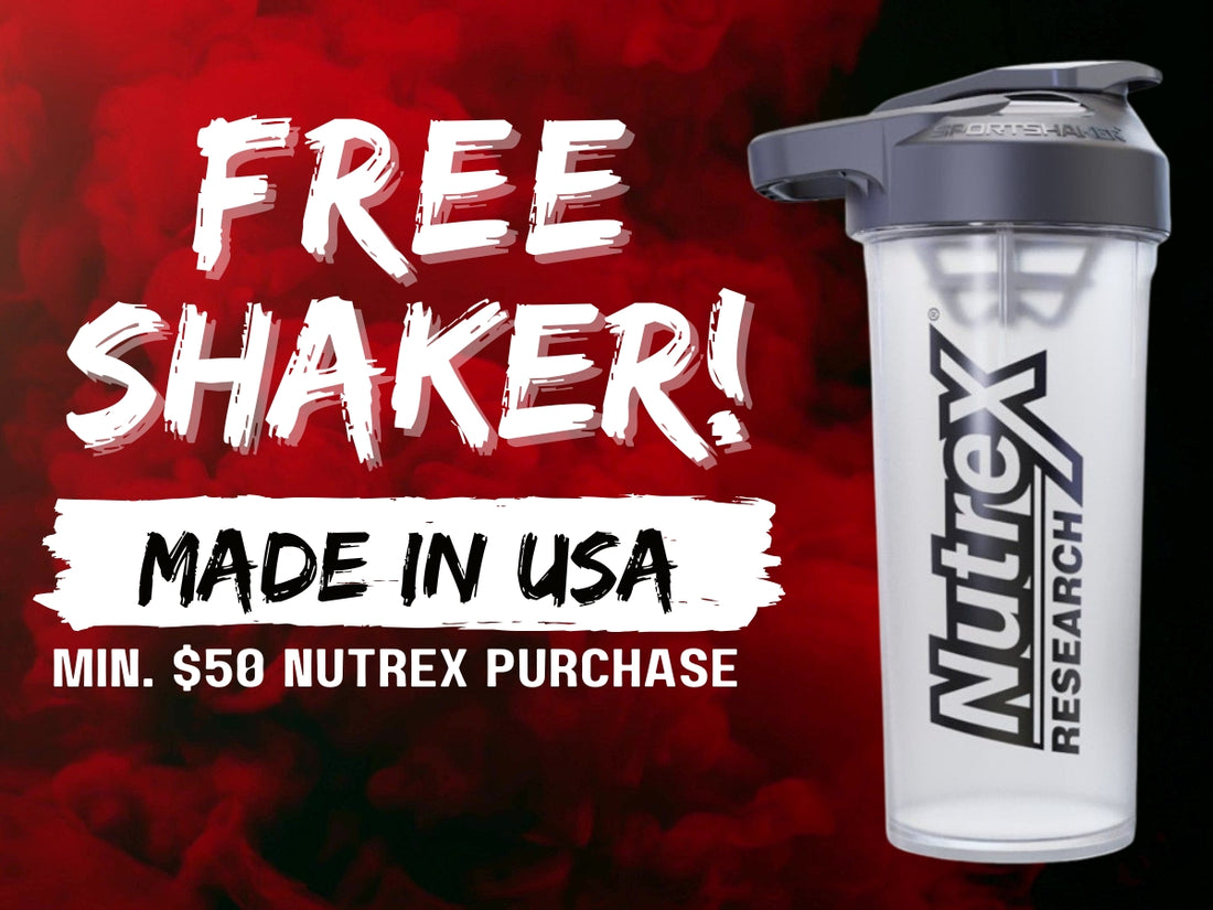 TSW Singapore Supplements – The Supplement Warehouse Pte Ltd