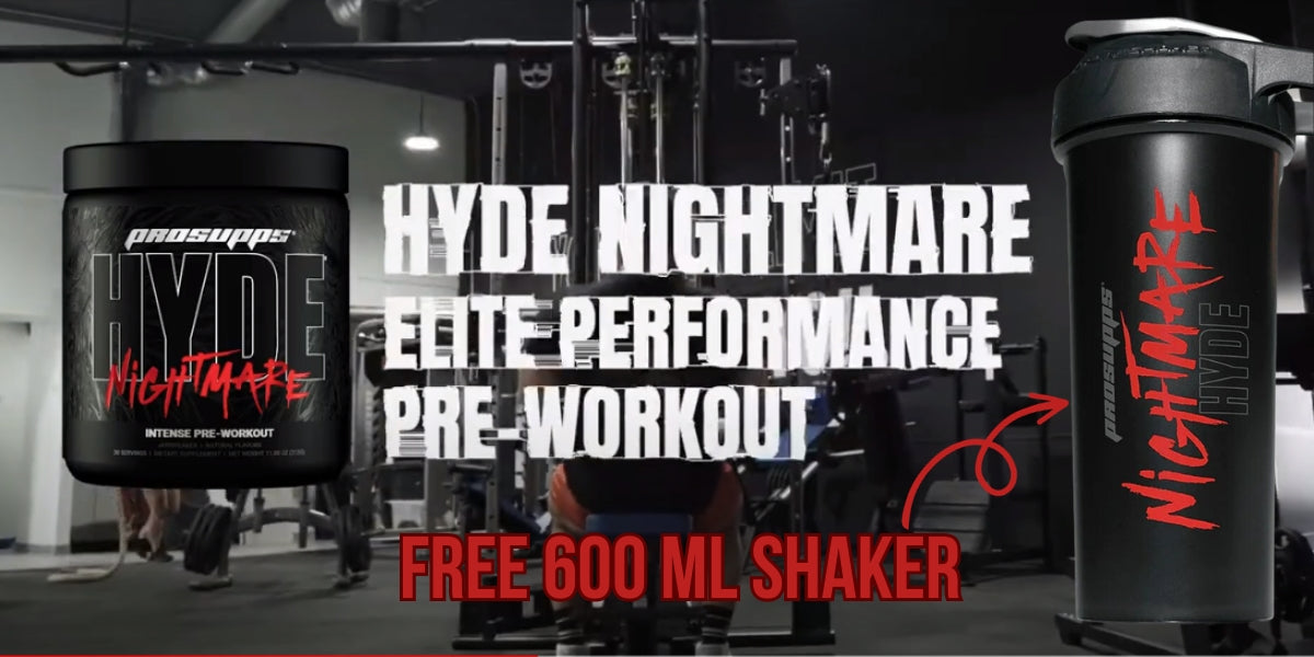 TSW Singapore Supplements – The Supplement Warehouse Pte Ltd