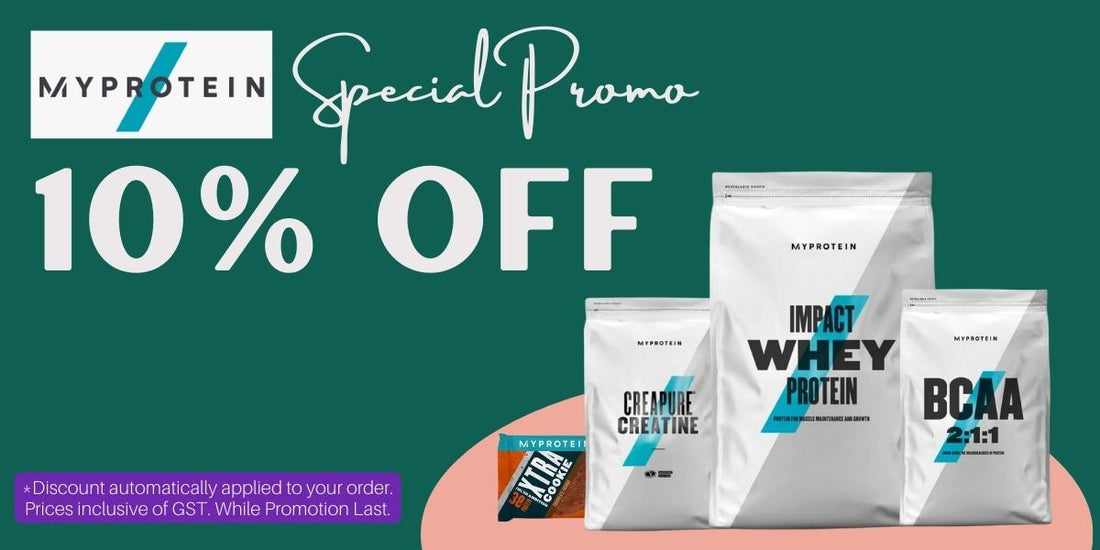 TSW Singapore Supplements – The Supplement Warehouse Pte Ltd