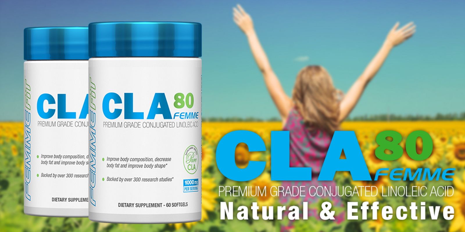 Weight Management – The Supplement Warehouse Pte Ltd