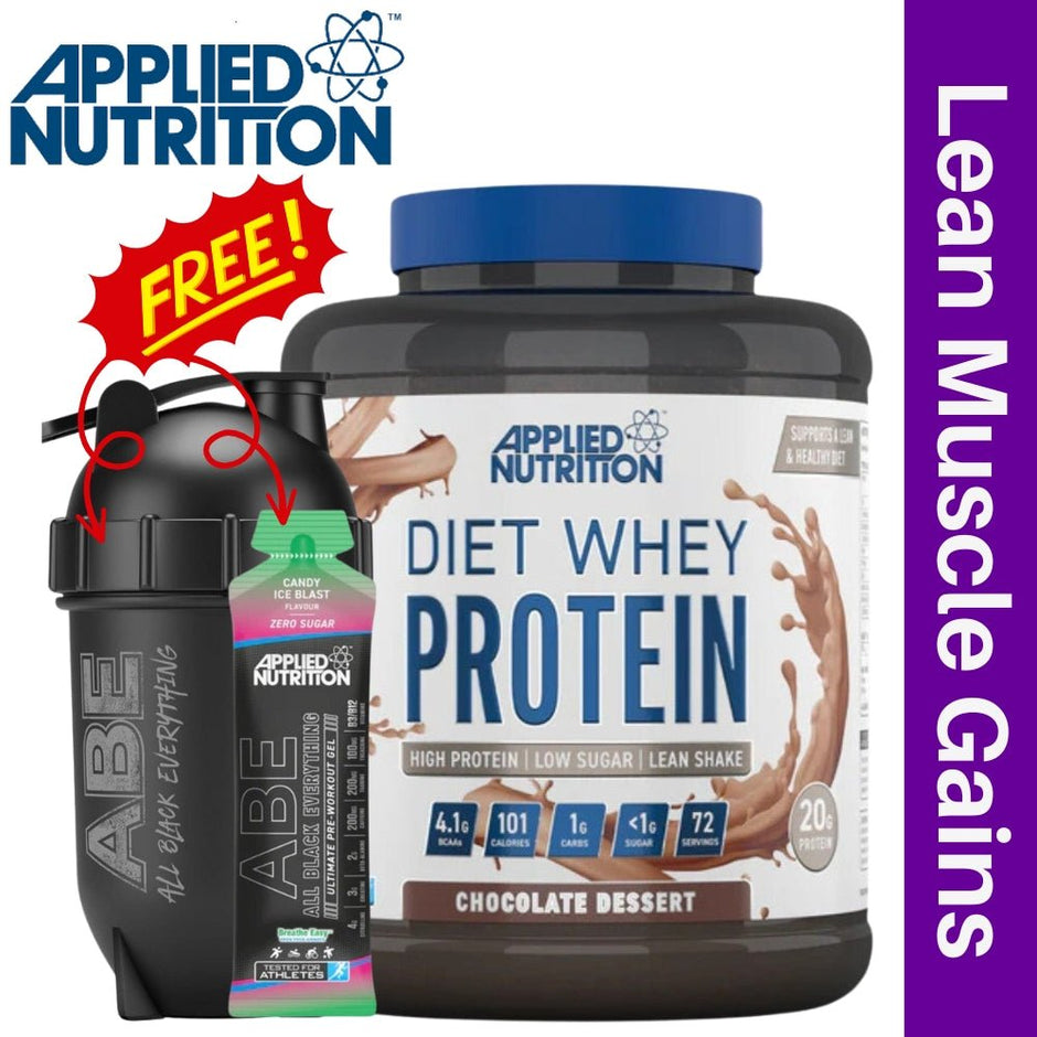 TSW Singapore Supplements – The Supplement Warehouse Pte Ltd