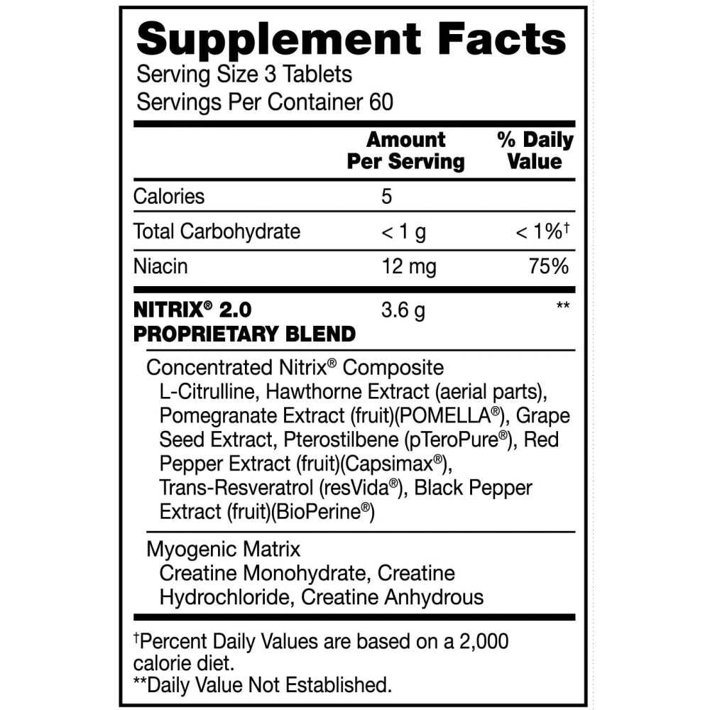 Creatine – The Supplement Warehouse Pte Ltd